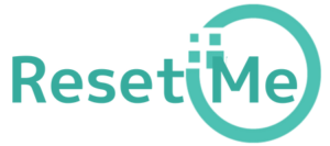 Reset Me | お金の巡りを再設定するリセットミー